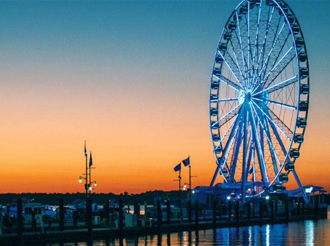 BNY Pershing - Global Financial Solutions