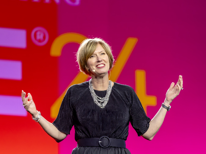 BNY Pershing - Global Financial Solutions