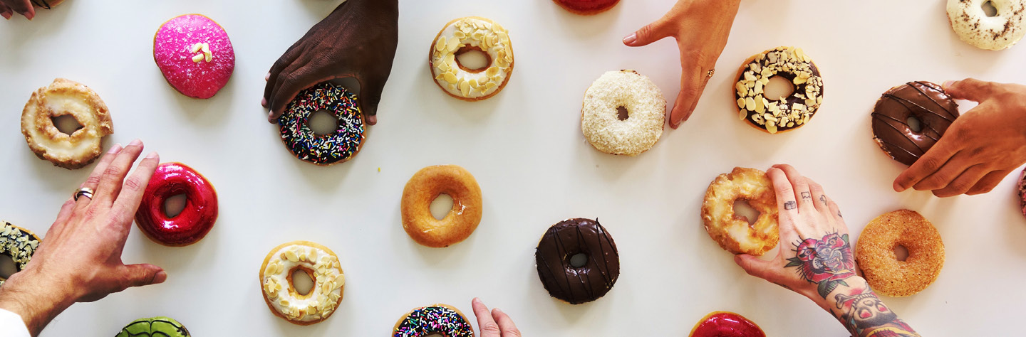 What Is Direct Indexing? | BNY Pershing