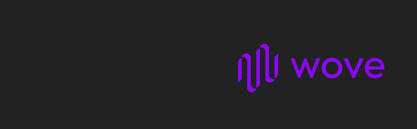 A New Era of Wealth Management | BNY Pershing